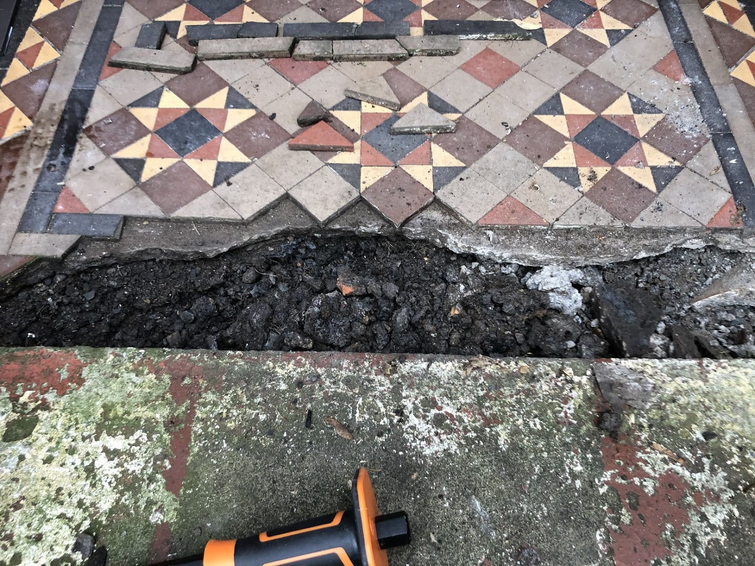 Fix a Floor: Expert Floor Repair and Restoration Services by Hardfloor ...